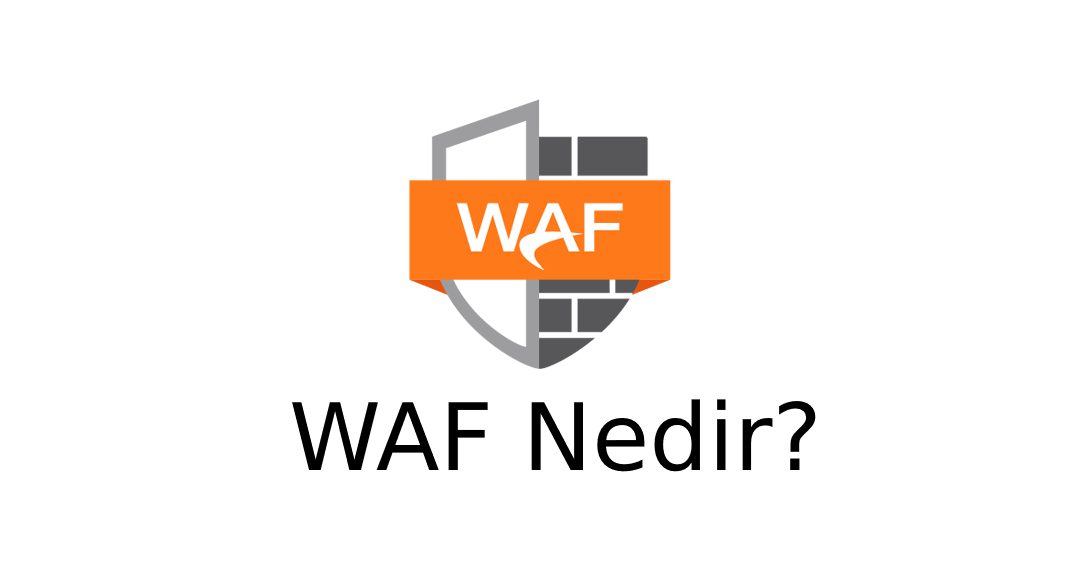 WAF Nedir? - Opdotech Bilişim Teknolojileri A.Ş